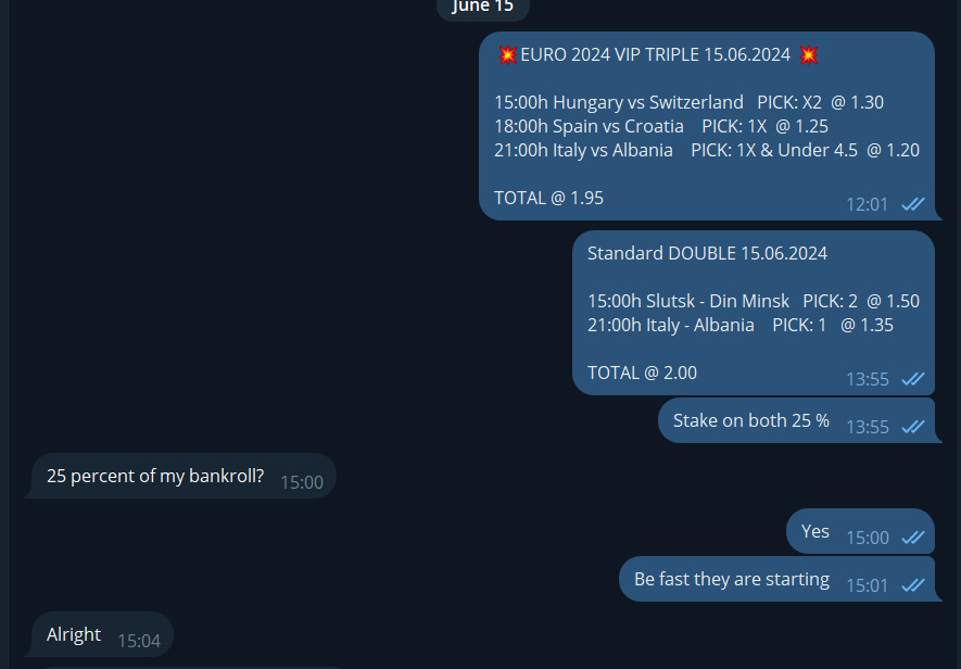 Football Predictions - Bet tips - Best Betting football tips